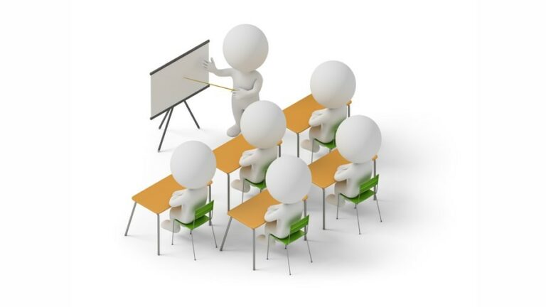 utbildning - Nya Asklöfs Affärs & Revisionsbyrå AB